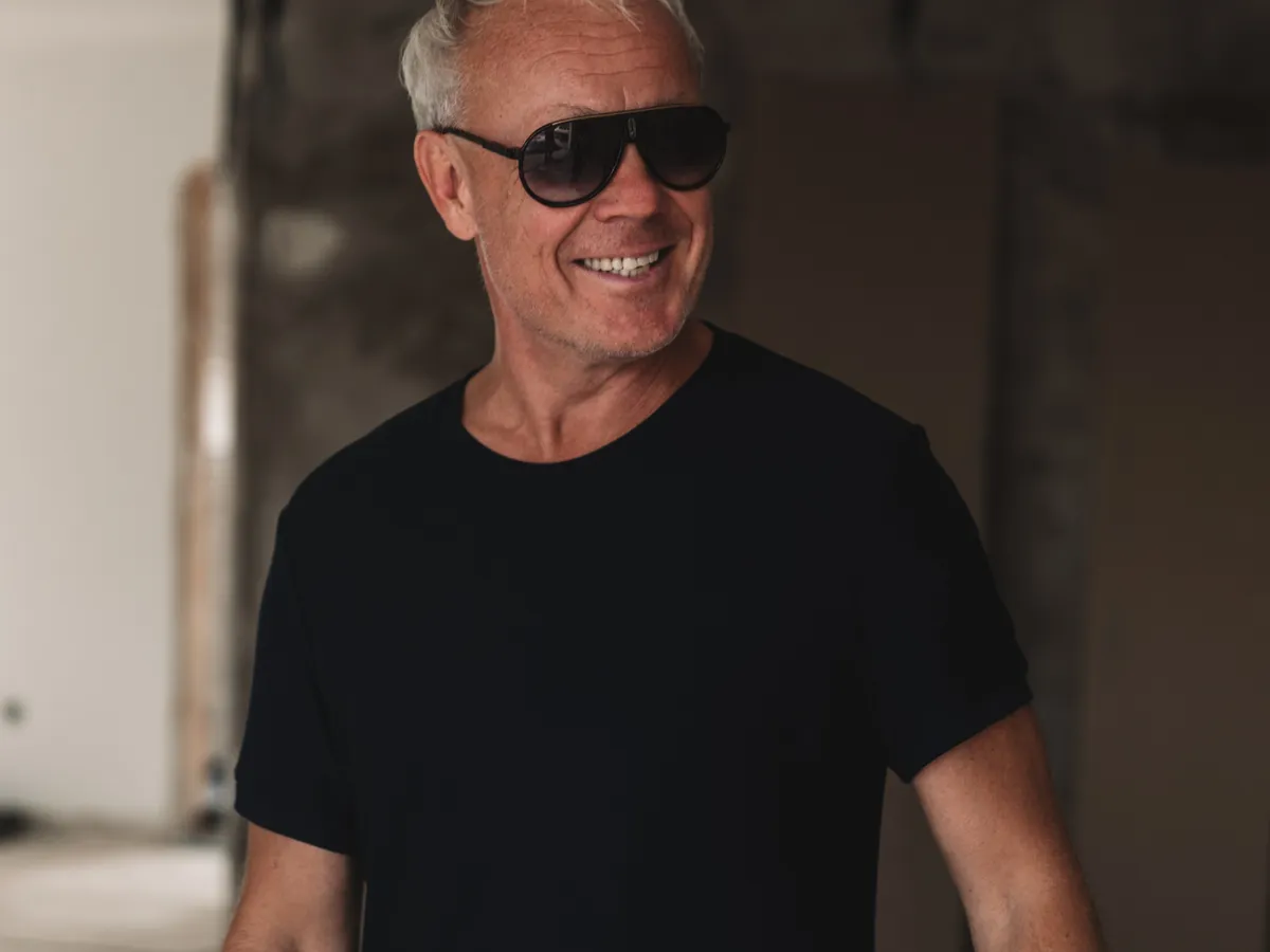 About | Palm Estates