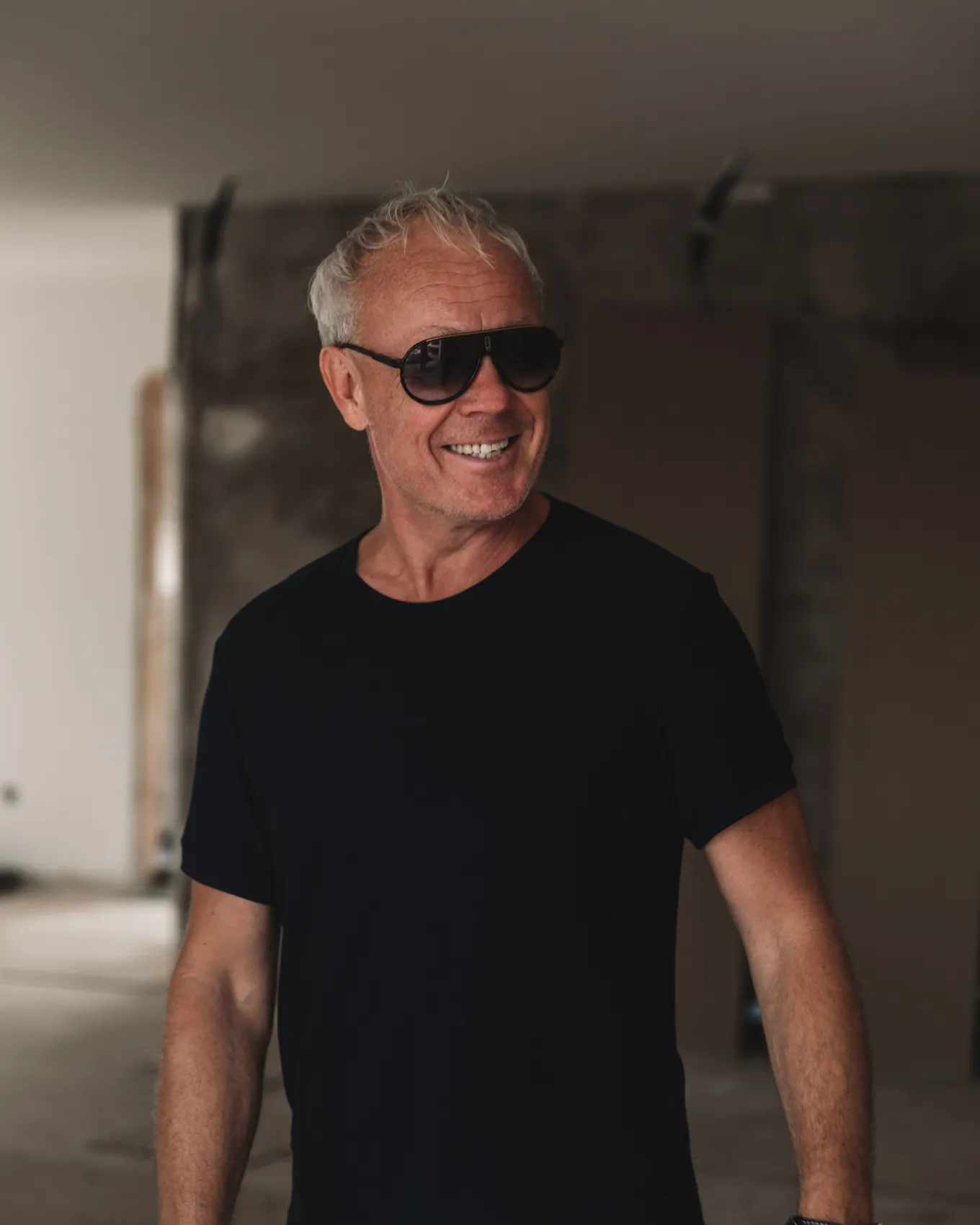 About | Palm Estates